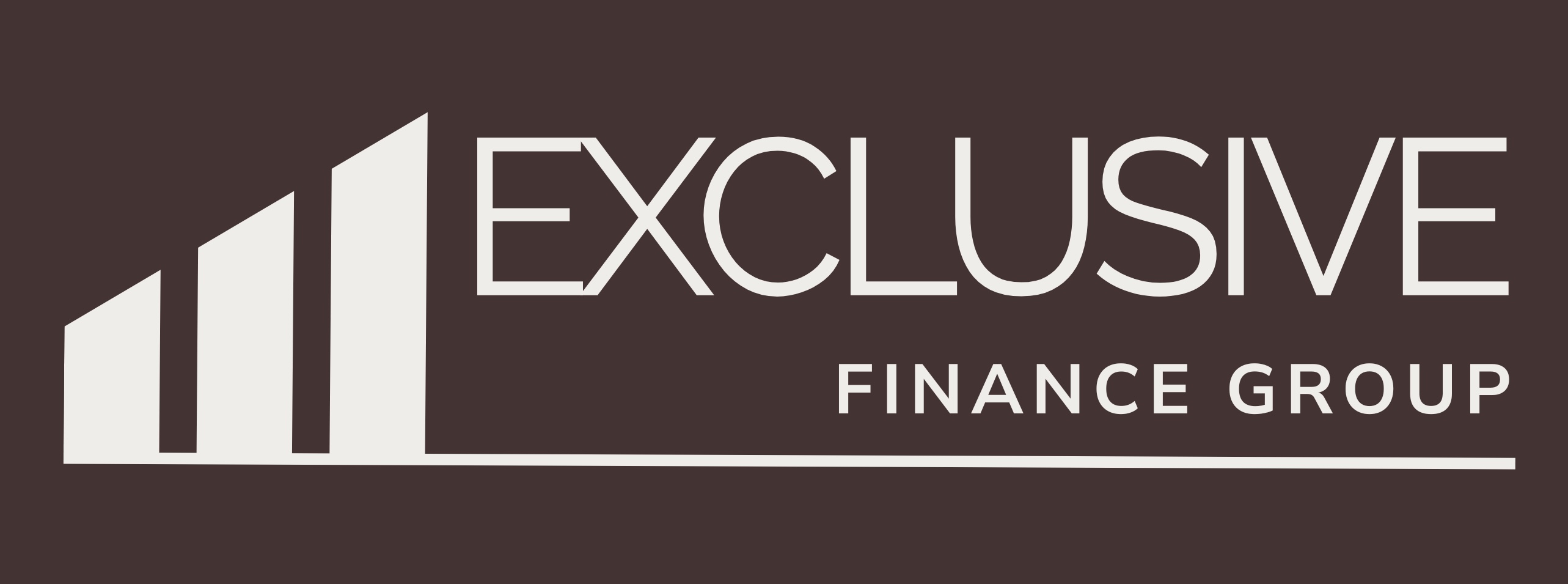 Mortgage Broker Australia | Home Loans & Finance - Exclusive Finance Group